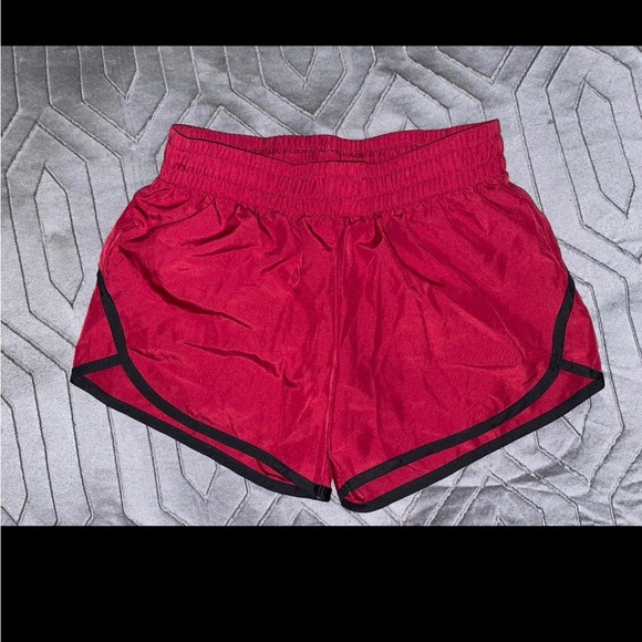 Athletic Works | Shorts | Athletic Works Shorts | Poshmark